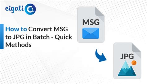 How To Import Pst To Shared Mailbox In Office 365 Easy Guide
