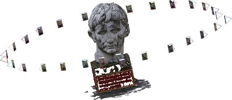 Sfm Leitfaden Tarchit