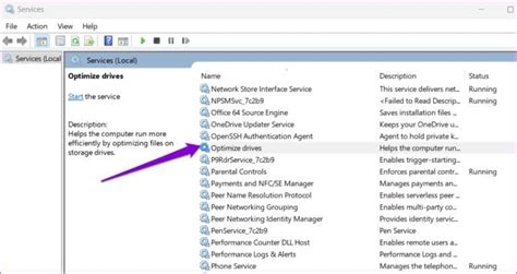 6 Ways To Fix Slow Usb File Transfer In Windows 11 Guiding Tech