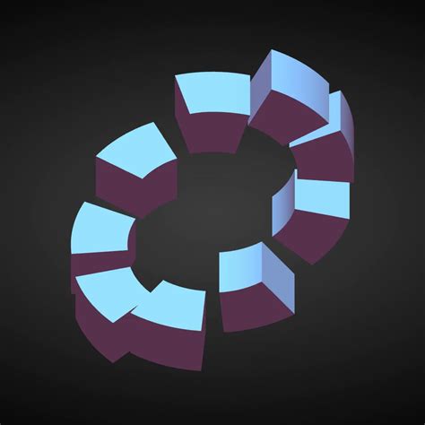 Akella On Twitter Anything Is Possible With Threejs π Akella On Twitter Anything Is Possible With Threejs π