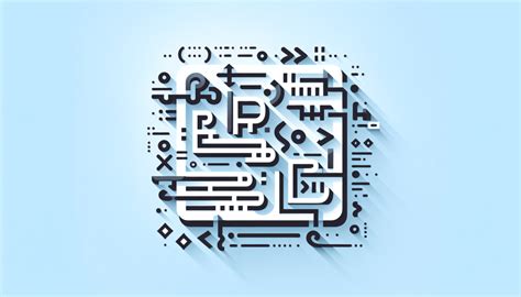 Navigating Through Php Development Best Ides And Text Editors Web