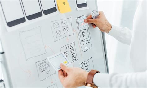 Useful No Code Development Platforms Apps Developed
