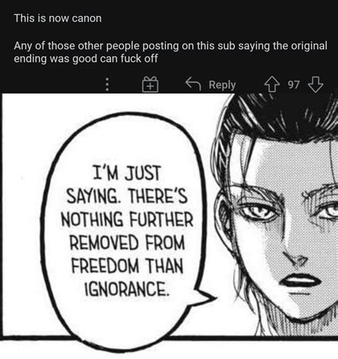 Mod Gee Is Leaving Jagex R 2007scape