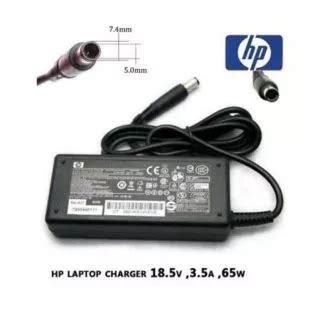 Shop Hp Laptop Charger For Sale On Shopee Philippines