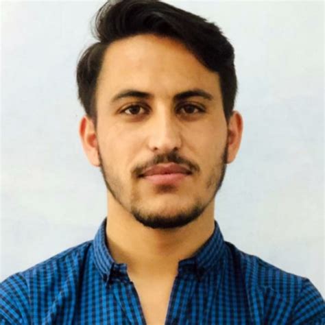 Nabeel Hussain Medical Receptionist Aga Khan University And