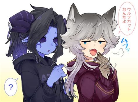 성경 구약에서 천사들이 두려워 하지말라고 하는 이유 유머 천사 그래피티 캐릭터