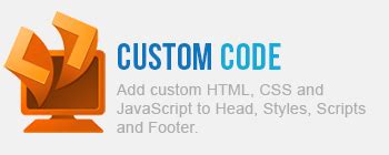 CS Cart Custom Code Free Add On By HungryWeb Net