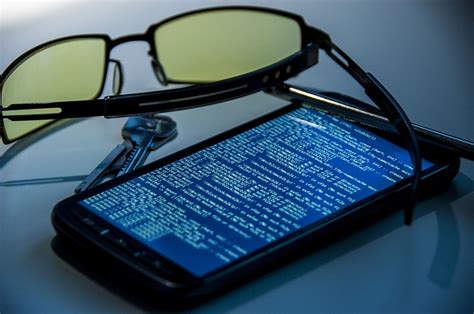 How To Protect An Android Device From Malware Pcmobitech