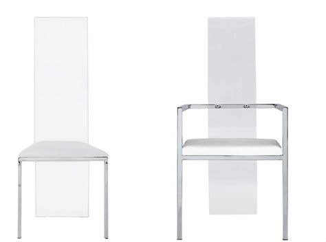 Yasmin Glass Dining Table By Chintaly Mig Furniture