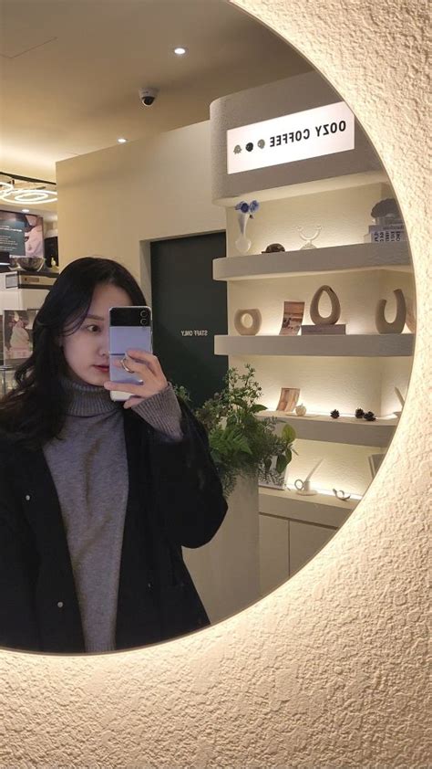 쿠쿠 And Gusul♥ 협찬광고 설선물세트 준비해요🫶🏻 부모님선물 로 건강기능식품 이 최고자나요 올해는 항산화관리 를 위한 스쿠알렌 으로 준비했어요🙃 യ