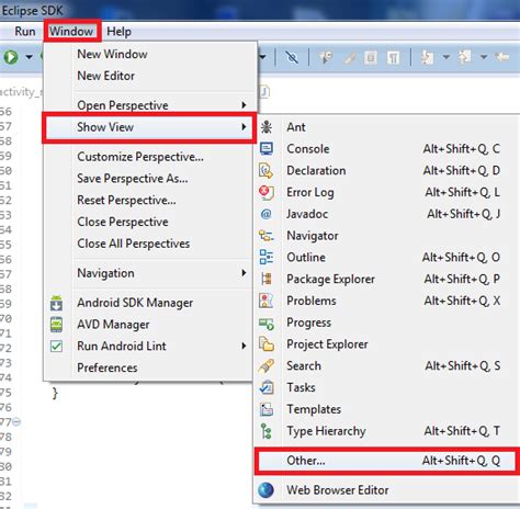 Error Android La Conexión Al Adb Se Ha Caído Y Ha Ocurrido Un Problema Grave Jarroba