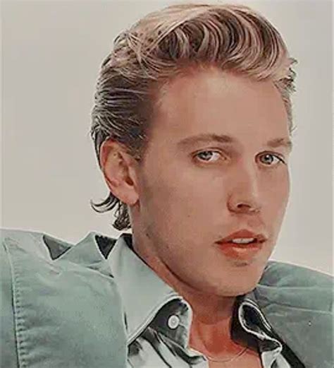 Zack Evans Wiki Age Height Girlfriend Net Worth Updated On July