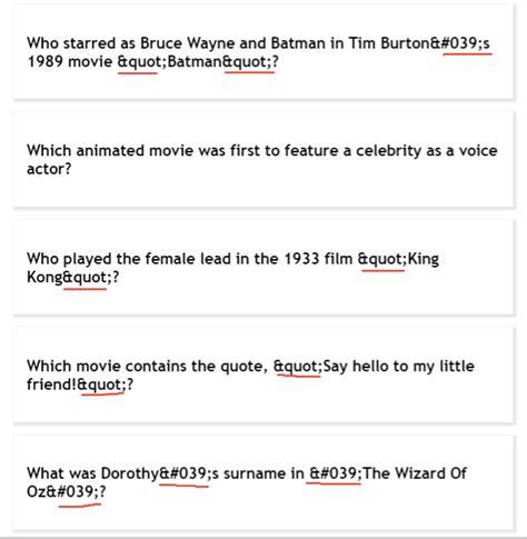Json Xmlrequest Character Encoding Problem Javascript The Freecodecamp Forum