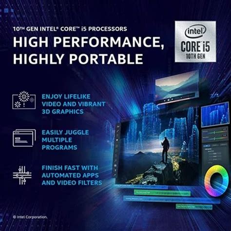 Dell Inspiron Core I5 LAPTOP At Rs 39999 Dell Laptops In Coimbatore ID 24302576312