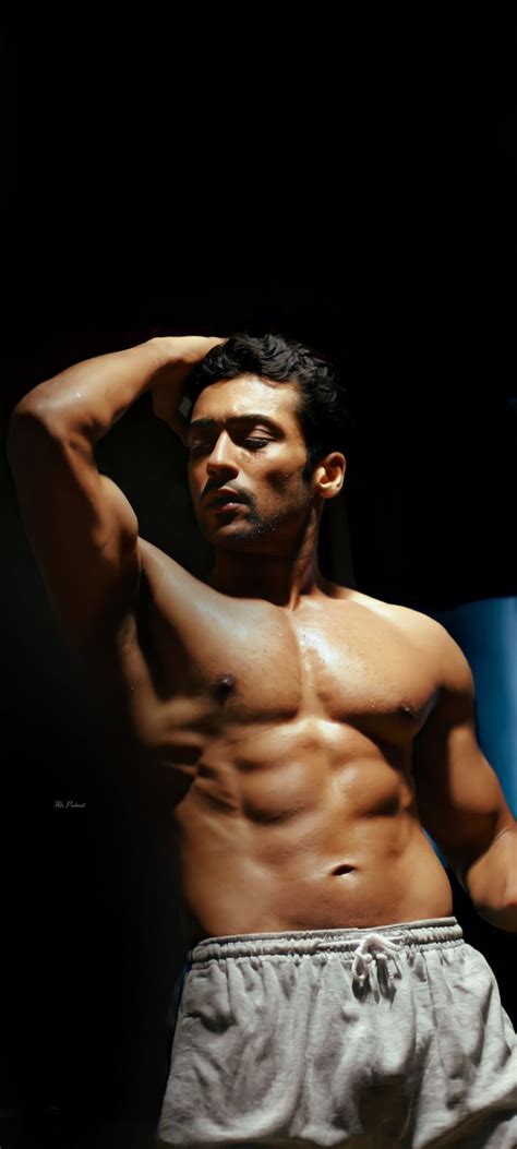 Suriya 🤌💥 Surya Actor Ramcharan Pics New Cute Beauty