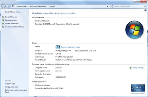 Windows 7 Activation Crack Download Ferekahwa