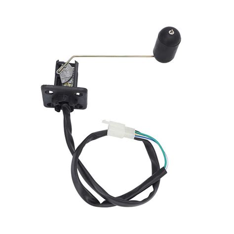 Tank Fuel Oil Level Float Long Durability High Sen Grandado