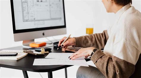 JEE Main Paper Question Paper Download PDF For B Arch B Plan Getmyuni