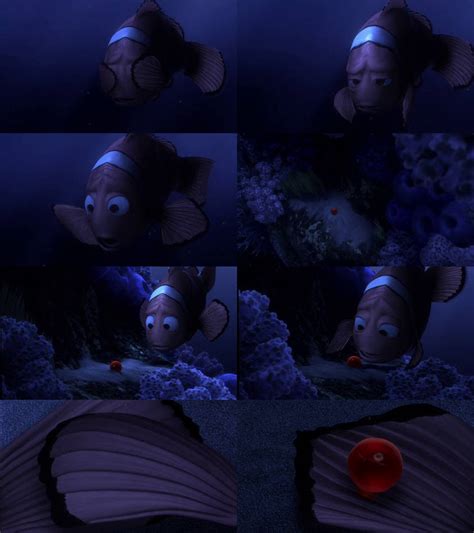 Finding Nemo Egg Theme Finding Nemo Main Theme Pimf