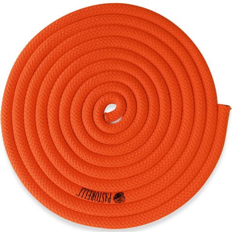 СКАКАЛКА PASTORELLI ОДНОЦВЕТНАЯ New Orleans– купить в интернет-магазине ...