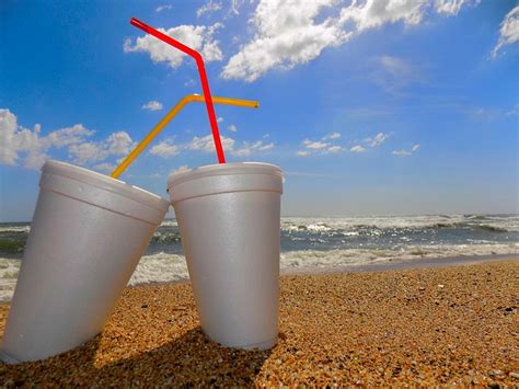 Chemistry Of Polystyrene Structure Properties And Chemical Safety Facts
