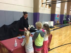 Mosse Moves To Charlo Spectrum Mosse