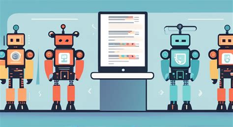 Crm代码机器人软件哪个好 零代码企业数字化知识站