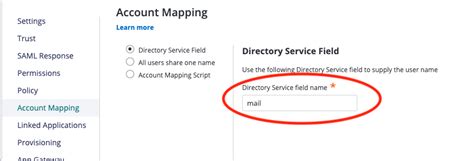 How To Configure Cyberark Mfa For Check Point Mobile Access Portal Via Saml