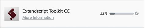 How To Automate Photoshop With Photoshop Scripts