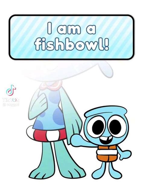 Flutter Dandys World World Icon Cute Drawings Character Design