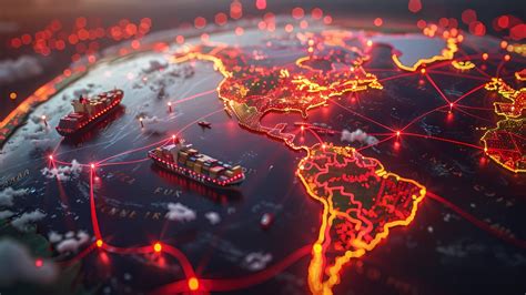 🔗 Supply Chain Attacks And Third Party Vulnerabilities The Hidden