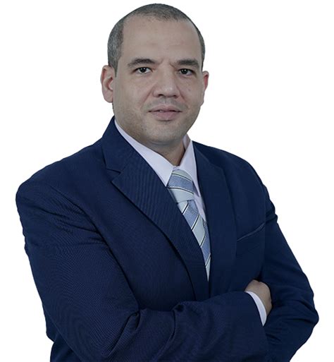 Dr Mohamed Mourad Hashim Burjeel Medical City Abu Dhabi
