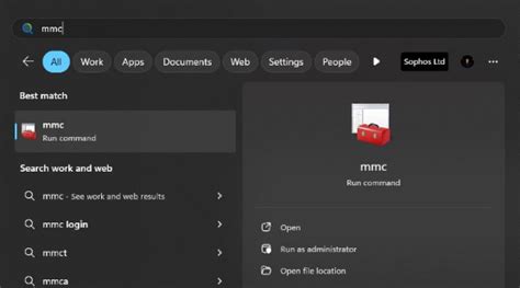 Sophos Firewall Blocking Download By File Size Recommended Reads Sophos Firewall Sophos