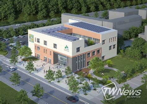 괴산군 2022년 생활soc 복합화사업 2개소 선정