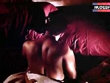 Boomerang Nude Search 73 Results Boomerang Nude Search 73 Results