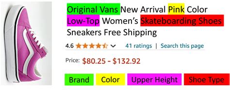 Exploring Large Language Models For Product Attribute Value Identification Ai Research Paper