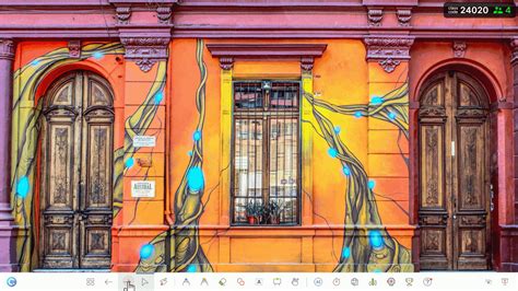 5 Cool Powerpoint Transitions Tutorial Free Download Classpoint 5 Cool Powerpoint Transitions Tutorial Free Download Classpoint