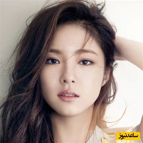 زیبا و جوان بمان بدون حتی ذره‌ای آرایش این 15 ترفند شگفت‌انگیز را از