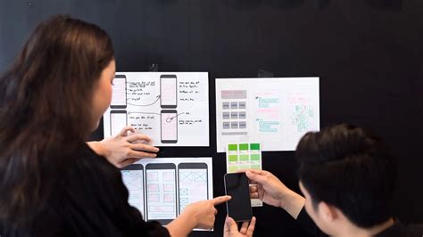 Dibimbingid 10 Aplikasi Arsitektur Populer Manfaat Dan Cara Memilihnya