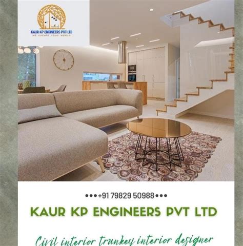 Sourabh Gupta Posted On Linkedin