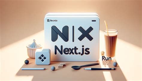 Remix Vs Next Js Which Framework To Choose For Your Next Web Project