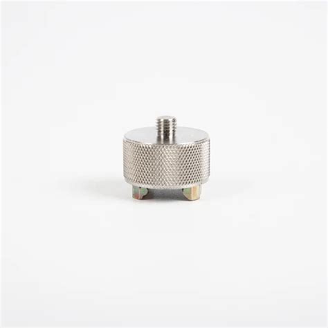 Transducer Transmitter Sensor Mounting Bolts Screws Blocks Magnetic Holders China Iso9001 Xiyuan