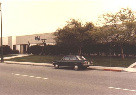 A Quick Look Back At The Founding Of Intel 55 Years Ago Today Neowin