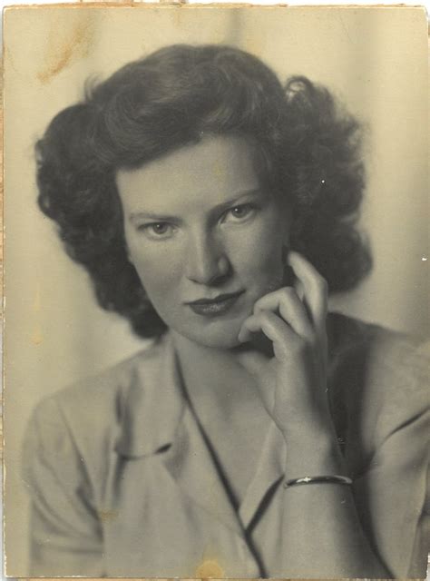 Grace Dakin Obituary St Catharines On