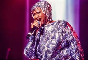 Celia Cruz Quarter Features Icon Beside Her Motto ¡azÚcar