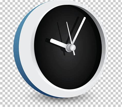 Github Computer Software Bootstrap Fork Project Png Clipart Free Png