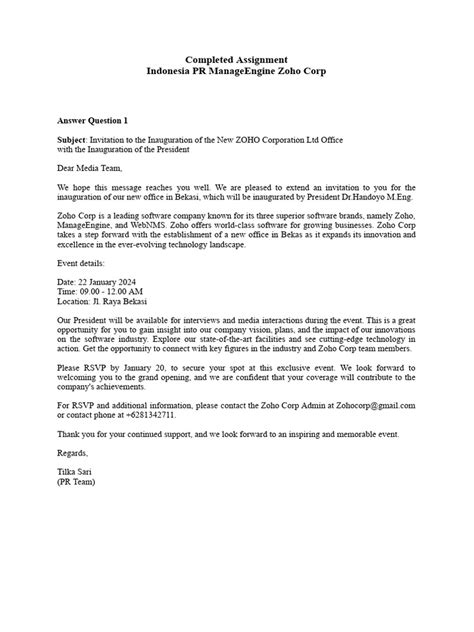 Completed Assignment Tilka Sari Pdf Artificial Intelligence Intelligence Ai And Semantics