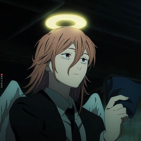 Manga Anime All Anime Anime Guys Anime Art A Silent Voice Anime O Pokemon Man Icon Angel