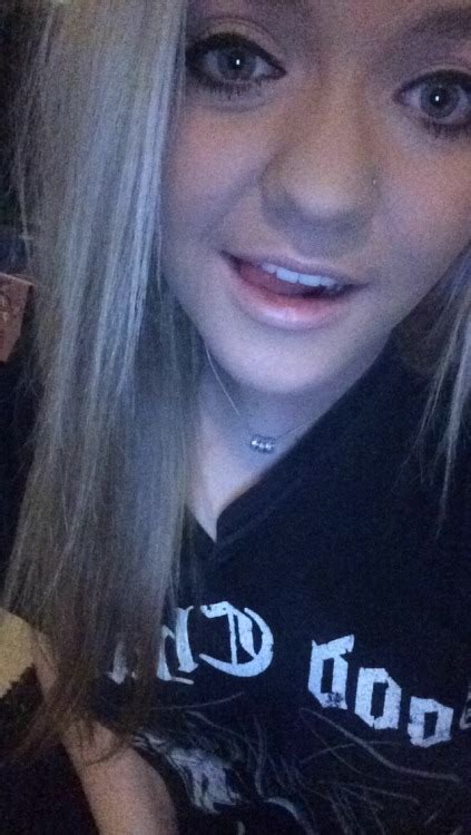 Post Les Bi Submitting Tumblr Com Tumbex