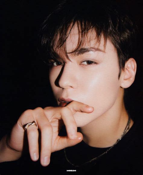 vernon | Vernon, Novios, Caras